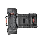 CMC Lotus Tech Pack | For the Best in Rope Access Training & Equipment ...