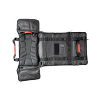 CMC Lotus Tech Pack | For the Best in Rope Access Training & Equipment ...