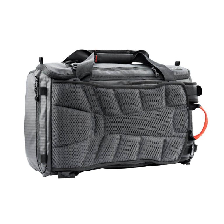 CMC Lotus Tech Pack | For the Best in Rope Access Training & Equipment ...