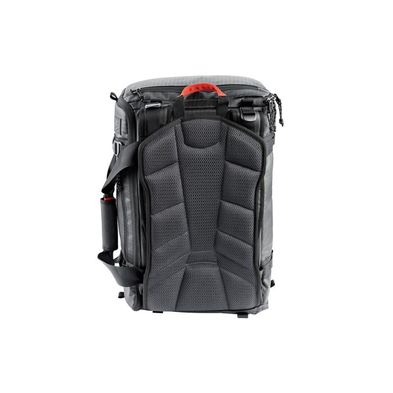 CMC Lotus Tech Pack | For the Best in Rope Access Training & Equipment ...