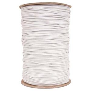 Liberty Mountain SHOCK CORD | For the Best in Rope Access Training ...