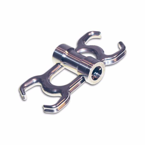 Conterra Scarab Rescue Tool | For the Best in Rope Access Training ...