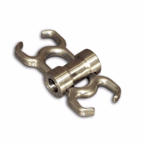 Conterra Scarab Rescue Tool | For the Best in Rope Access Training ...