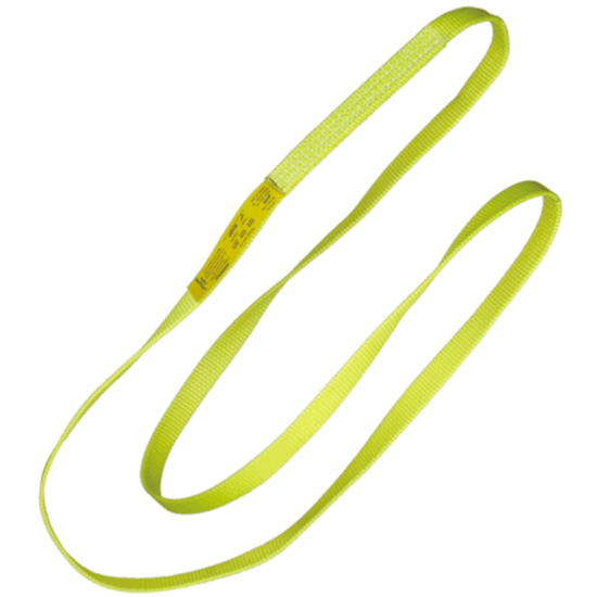 Yates Medium Duty Anchor Loops ** | For the Best in Rope Access ...